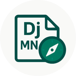 Django Model Navigator - Visual Studio Marketplace